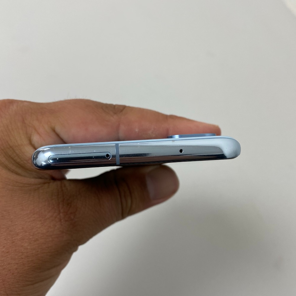 Pre-owned Samsung Galaxy S20 5G Unlocked (SM-G981B/DS) - 128GB storage ...